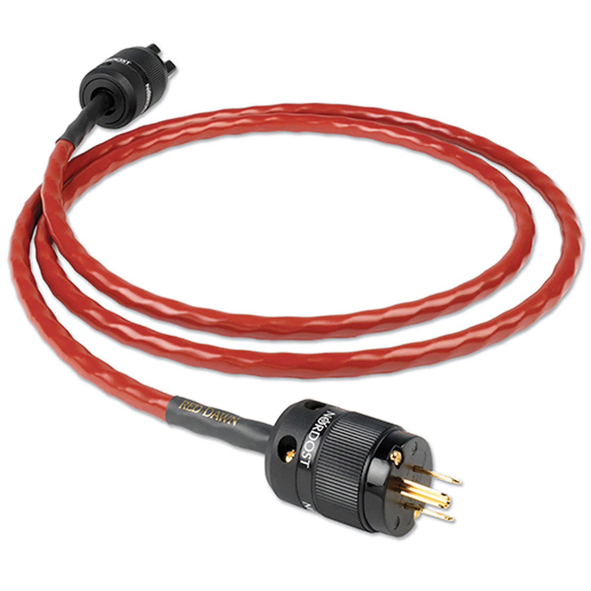Cables (Power and Conditioners) – AudioVision San Francisco