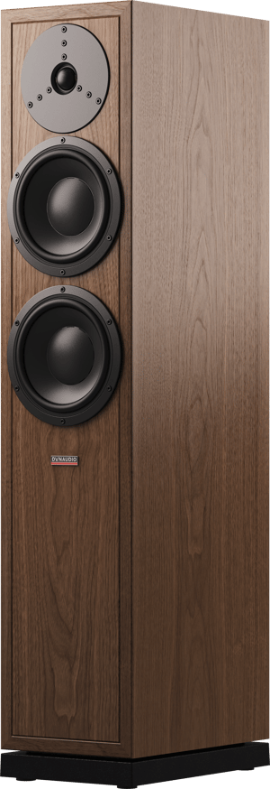 Dynaudio Contour Legacy Loudspeaker - Limited Edition (EACH) (availabl ...