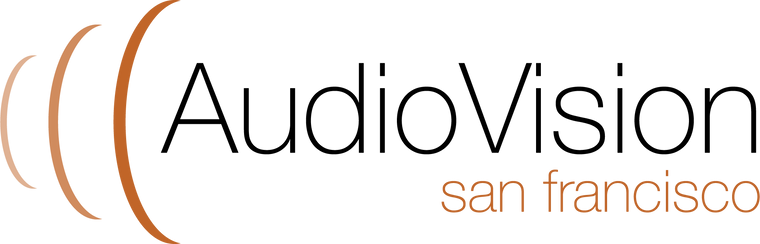 Innuos NAZARE Reference Server/Streamer (available for preorder ...