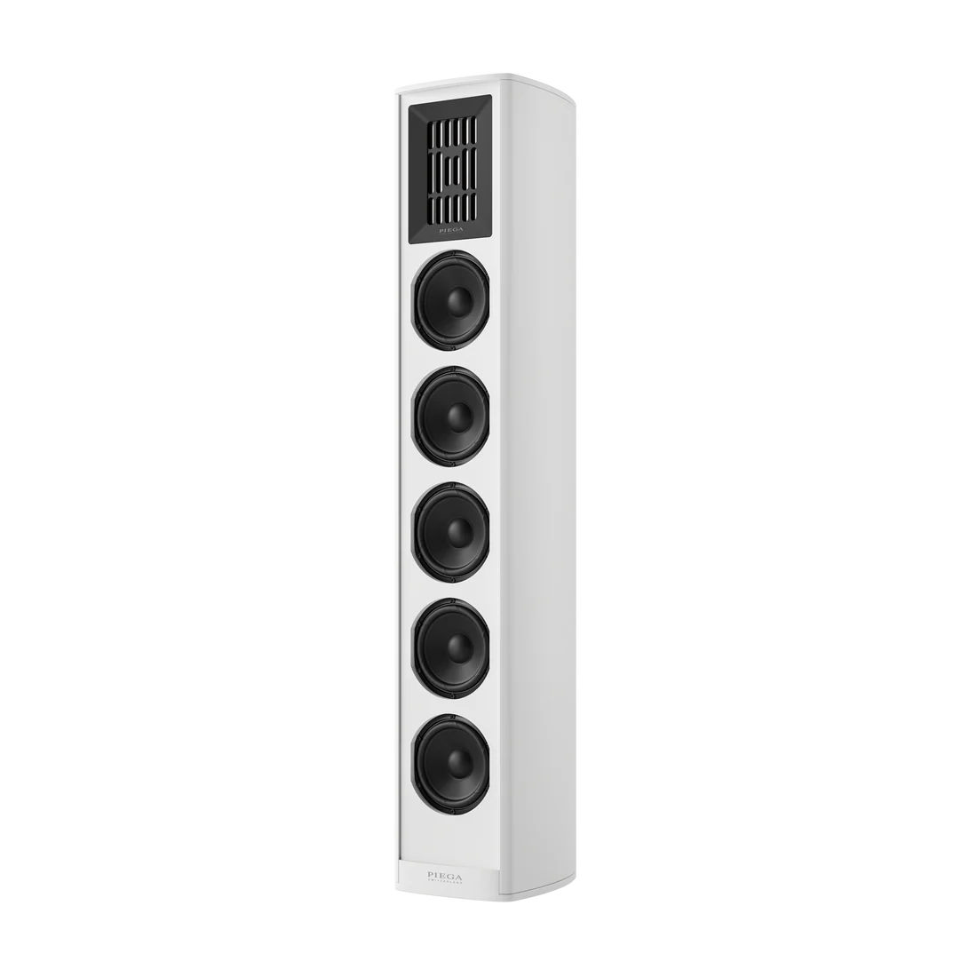Piega Coax Gen2 611 Speakers (EACH) (available to demo) – AudioVision ...