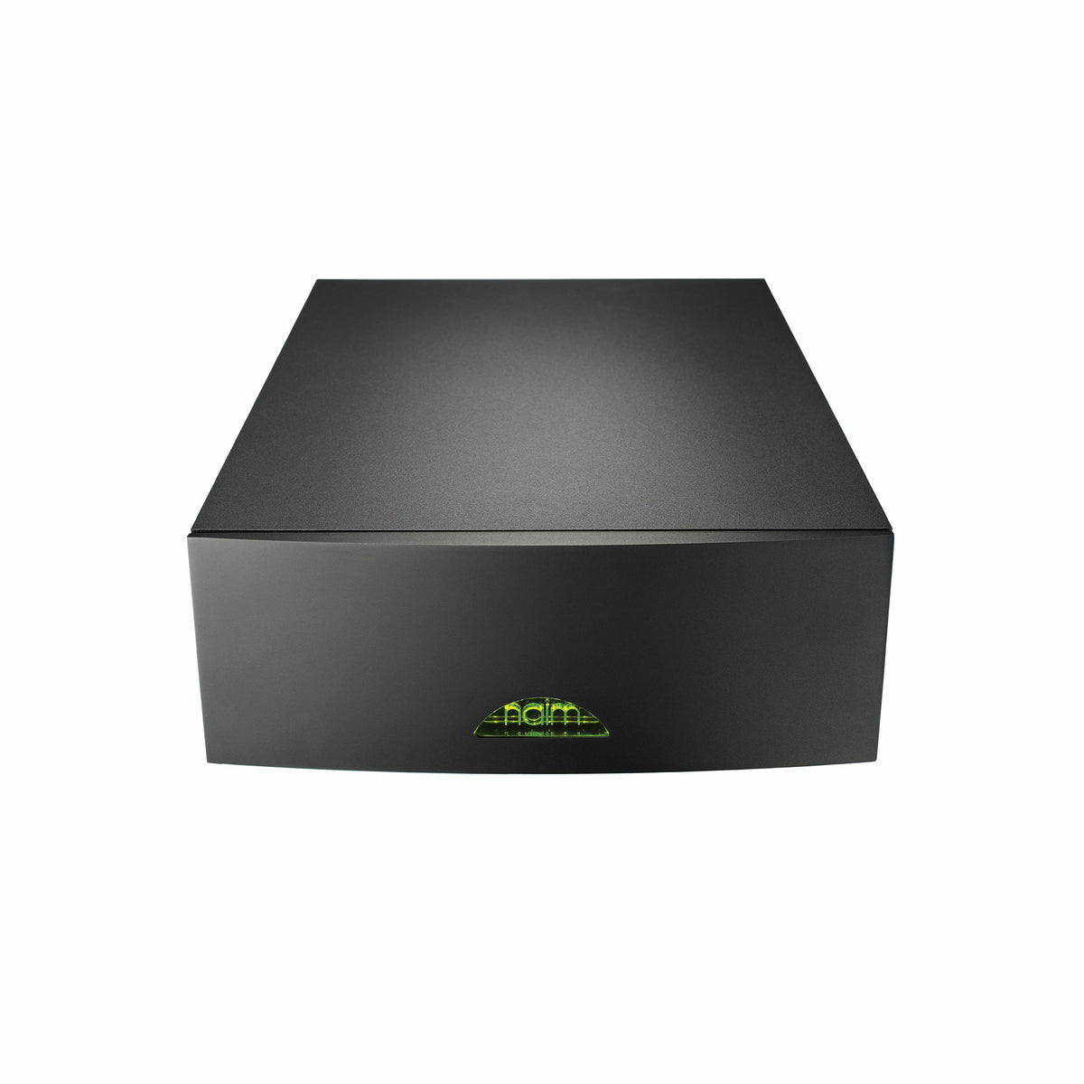 Naim Superline Phonostage w/ Supercap Power Supply (USED) (available t ...