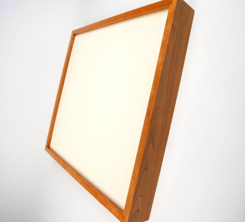 Stillpoints Aperture II Acoustic Panel (available to demo ...